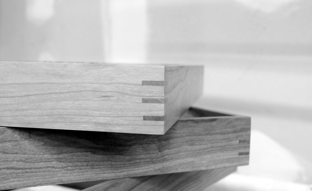 Custom Picture Framing |Cambridge | Boston | NYC